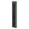 Column Speaker in Bangladesh | Best PA Speaker Supplier in BD 2021