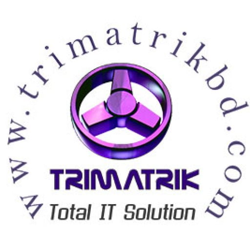 Avtech IP Camera Bangladesh