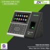 ZKTeco Bangladesh | Time Attendance | Access Control | Archway Gate ...
