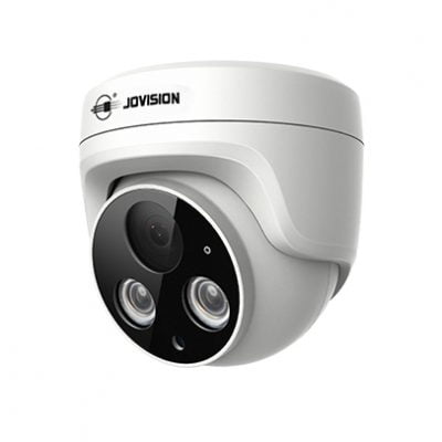 TRIMATRIK | CCTV Camera & PA System Company in Bangladesh