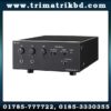 TOA A-2120 Mixer Amplifier in Bangladesh | TRIMATRIK MULTIMEDIA