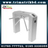 Zkteco Ts-2022 Pro Single-lane Tripod Turnstile Gate | Zkteco Ts-2022