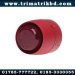 Conventional | TRIMATRIK | Conventional Fire Alarm System in Bangladesh