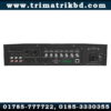 DSPPA D6201 Intelligent Digital Conference Controller in Bangladesh